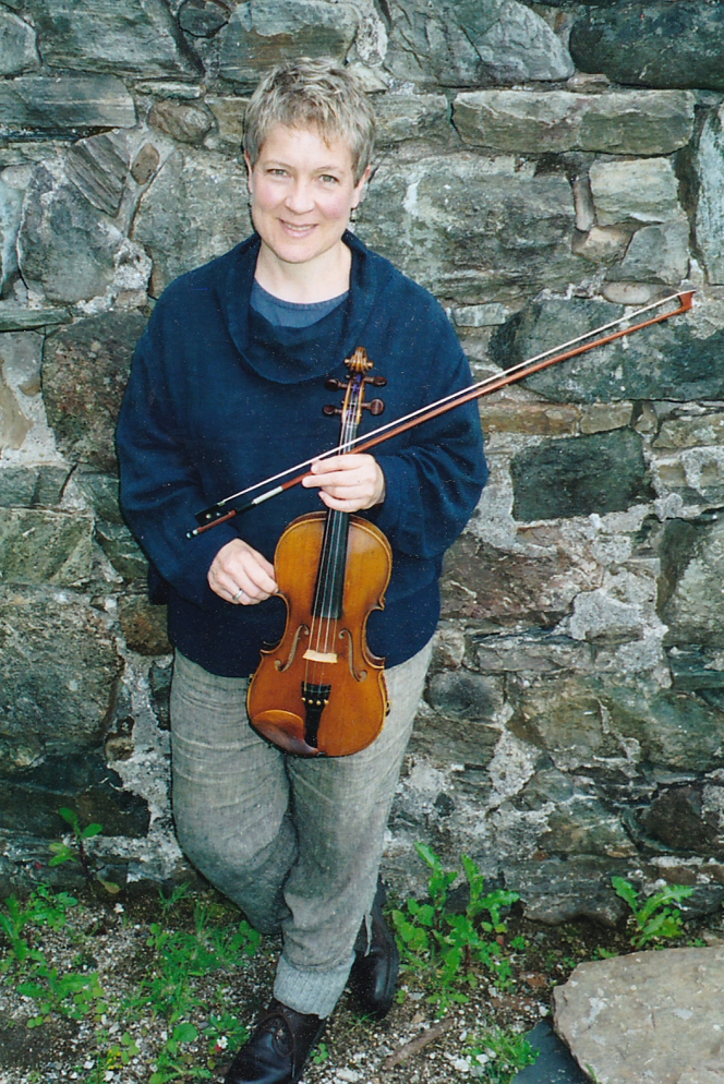 Old-time fiddle tunes – My attempts at playing old-time fiddle tunes ...